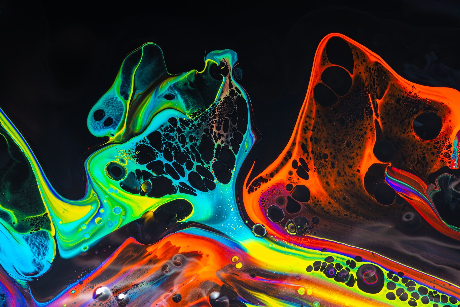 Colour Depth Explained Briefly Digitized Memories Colour Depth Explained Briefly Digitized Memories